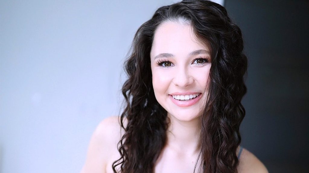 Who is Liz Jordan? Career, Age, Family, Net Worth 2024 - TechkTime