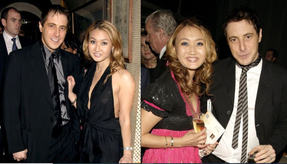 Who Is Bruce Wilpon Wife? Know About Yuki Oshima?